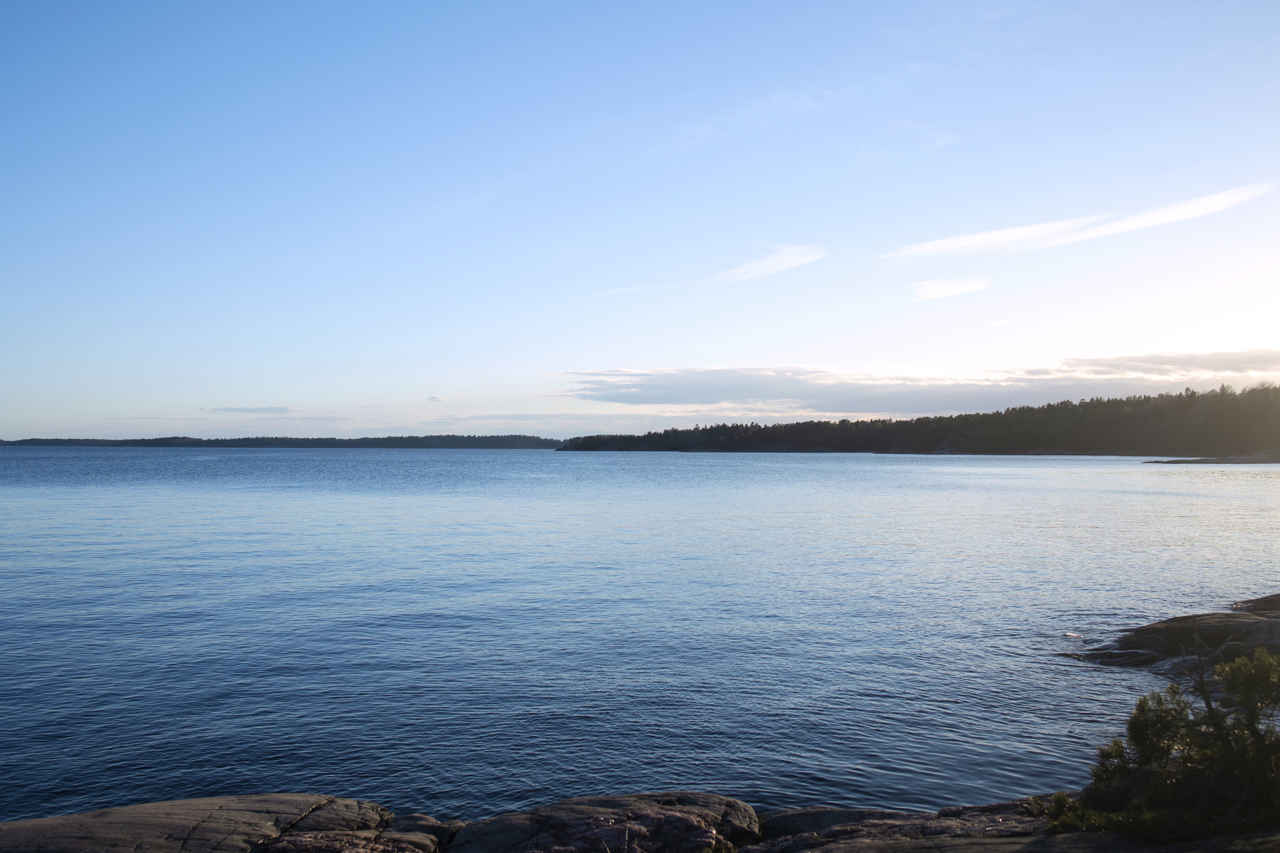 Svea Bank | Svea Bank