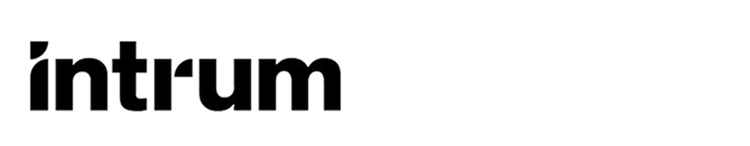 Yritysrahoitus luotonhallinnan tukena | Svea Bank