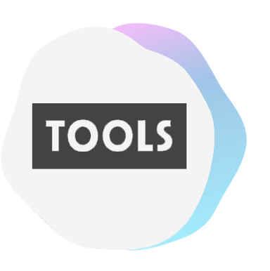 Checkout – for alle betalingsmetoder og salgskanaler - Svea | Svea Bank