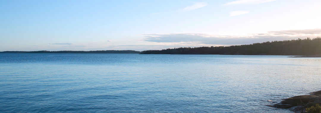 About us | Svea Bank