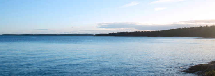 About us | Svea Bank