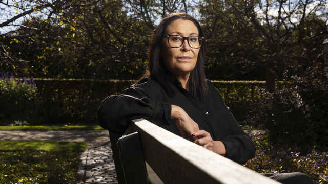 Svea Finans | Svea Inkasso | Svea Bank