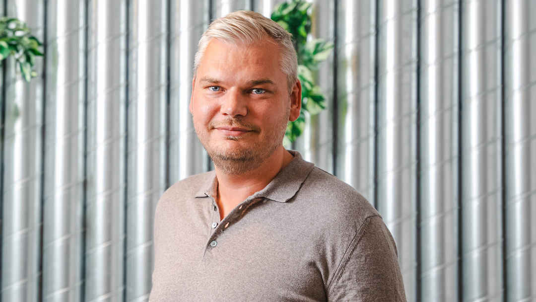 Svea Finans | Svea Inkasso | Svea Bank