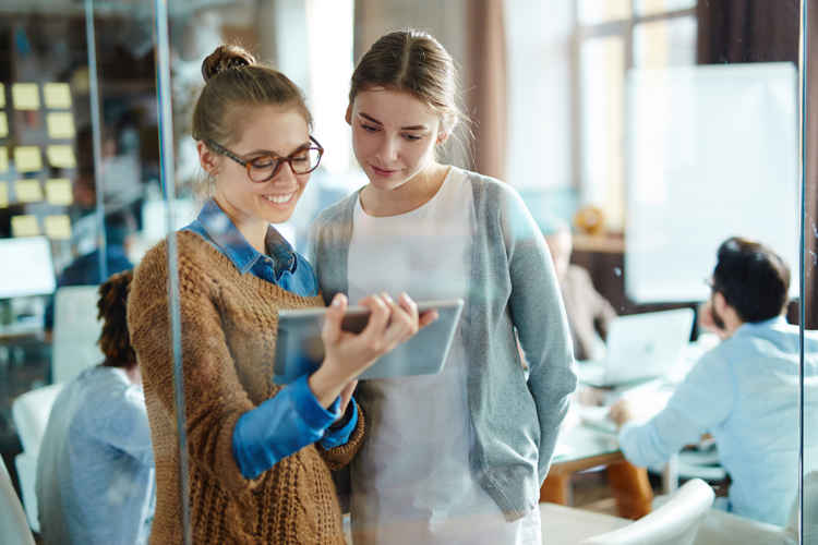 Svea Finans | Svea Inkasso | Svea Bank