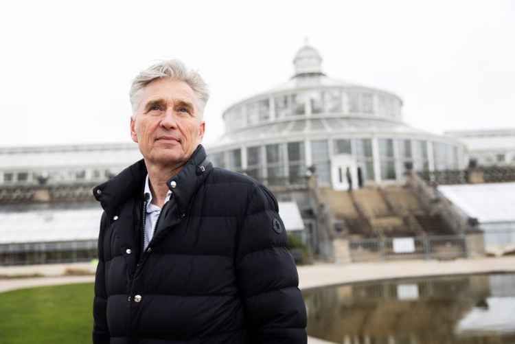 Svea Finans | Svea Inkasso | Svea Bank