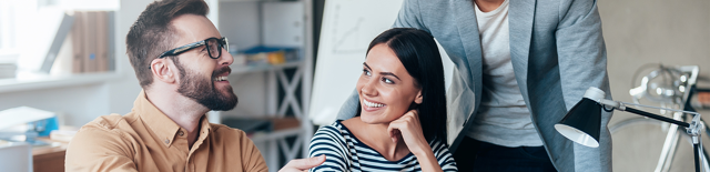 Inkasso | Vi sørger for at du får pengene | Svea Bank