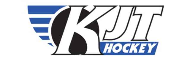 KJT Hockey | KJP08 | Svea | Svea Bank