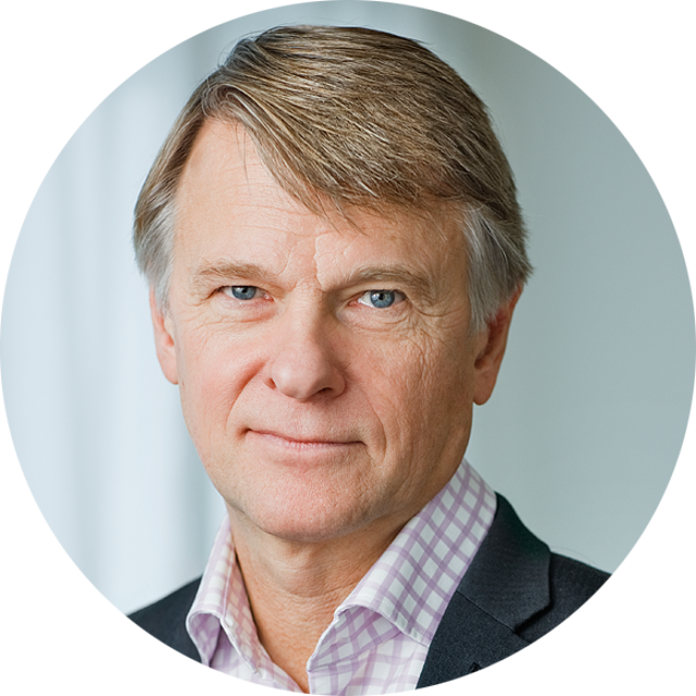Svea Bank | Svea Bank