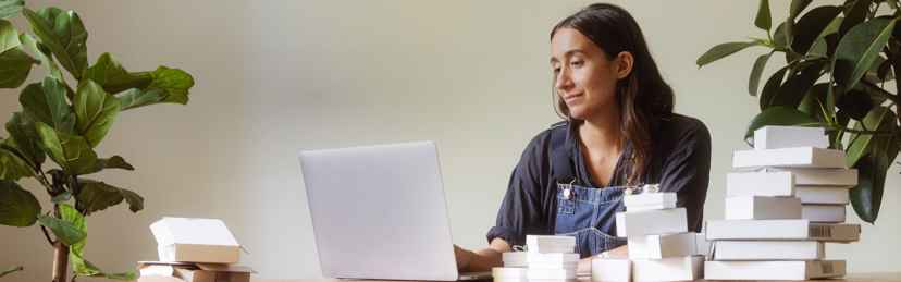 Laskutustiedot | Svea Bank