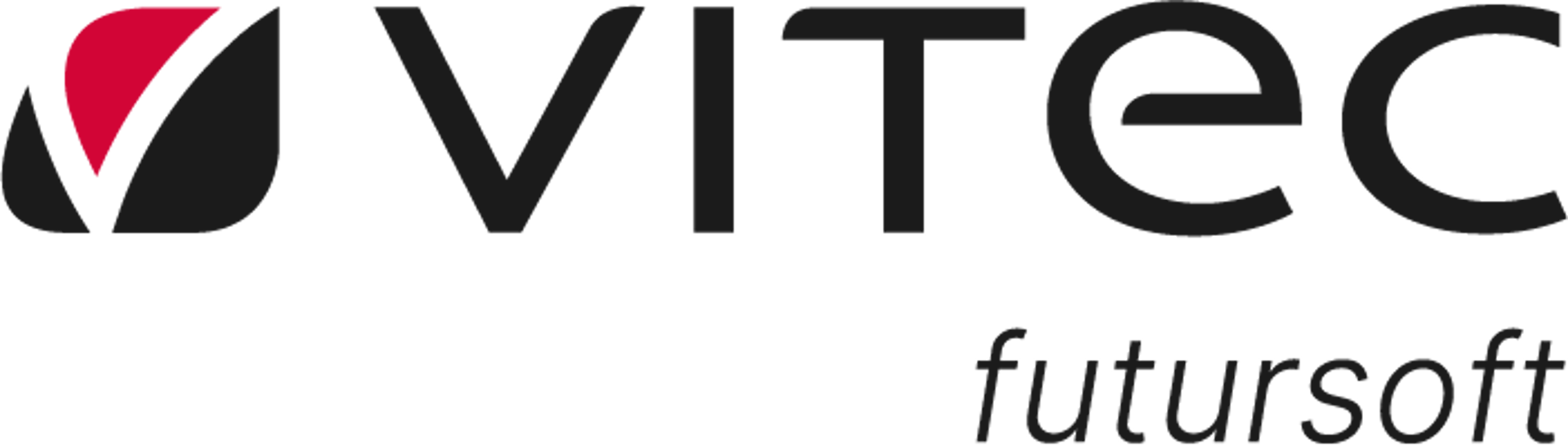 Kumppanimme Vitec Futursoft | Svea Bank