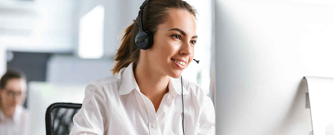 Debitorenmanagement: Definition und Aufgaben | Svea Bank