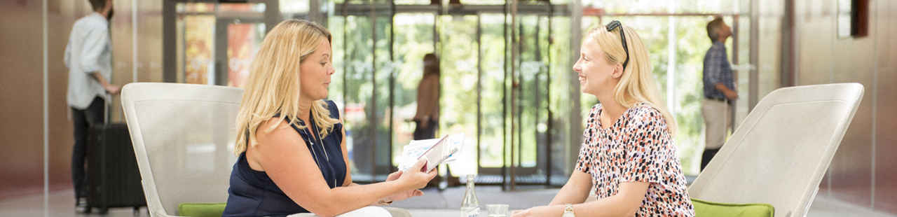 Svea Ekonomi acquires Exchange Finans | Svea Bank