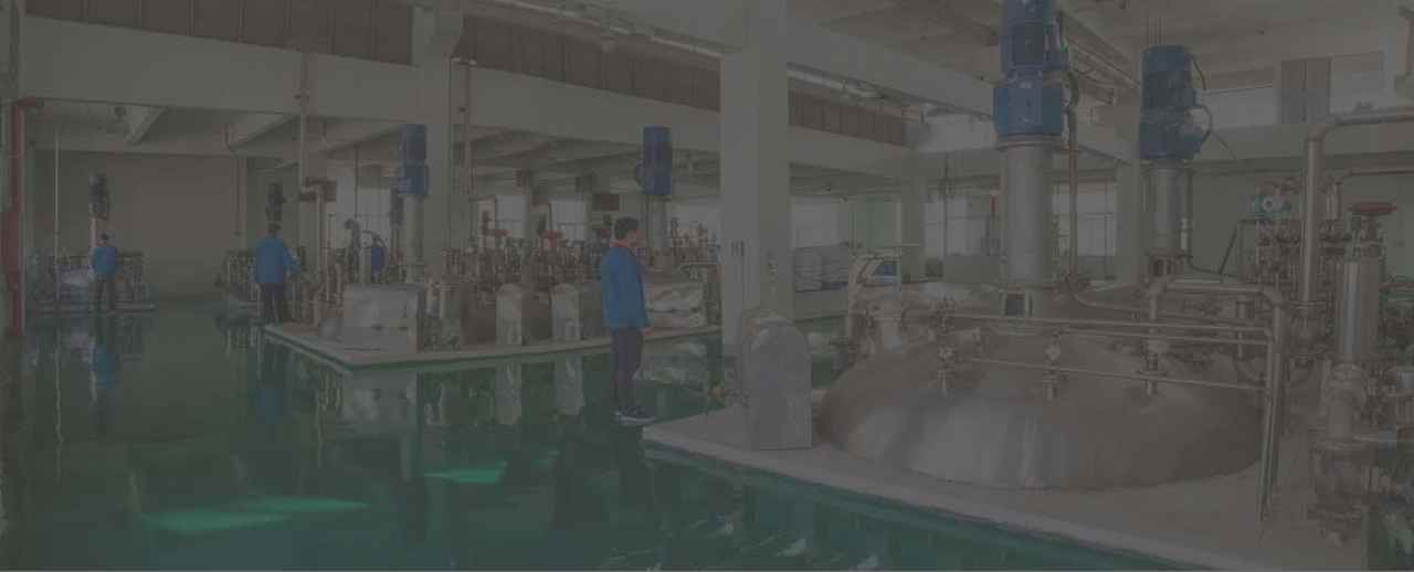 Wat is factoring? Zo werkt deze cashflowversneller! | Svea Bank