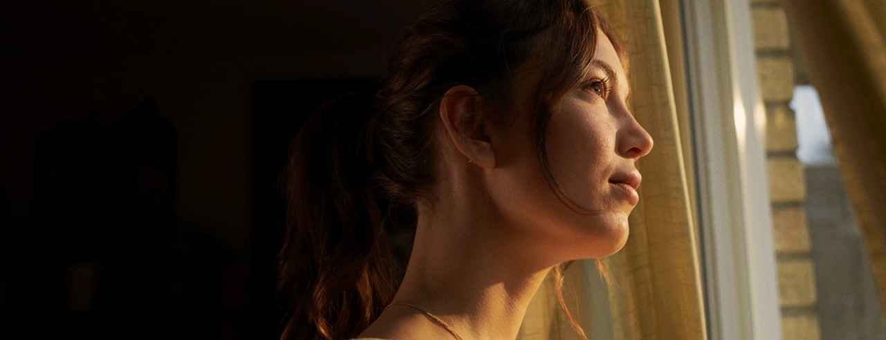 Inkassosak - Få tips til hvordan løse det - Svea | Svea Bank