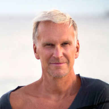 Payson Checkout | Svea Bank