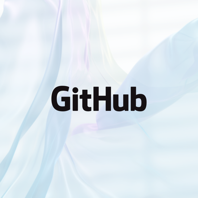 Tech site – dokumentation för smidig integrering | Svea Bank