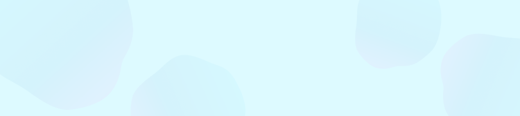 Payson Checkout | Svea Bank