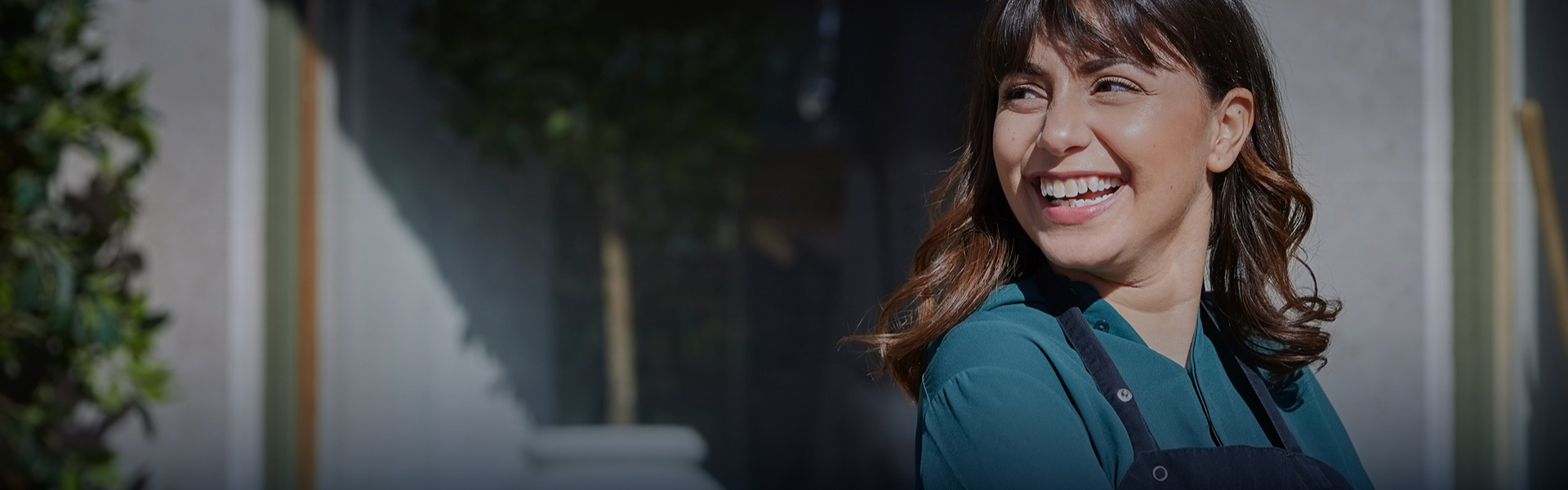 Inkasso - Inkassobolag i Sverige | Svea Bank