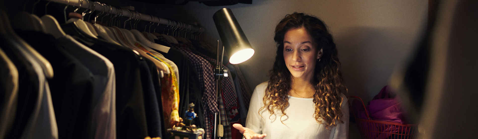 Sveas hållbarhetsarbete | Svea Bank